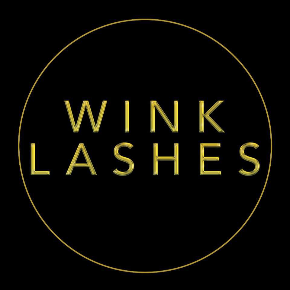 WINK LASHES
